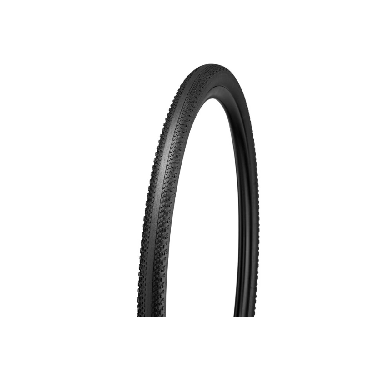 Rengas Specialized Pathfinder Tlr 700x40c Black | Mammoth
