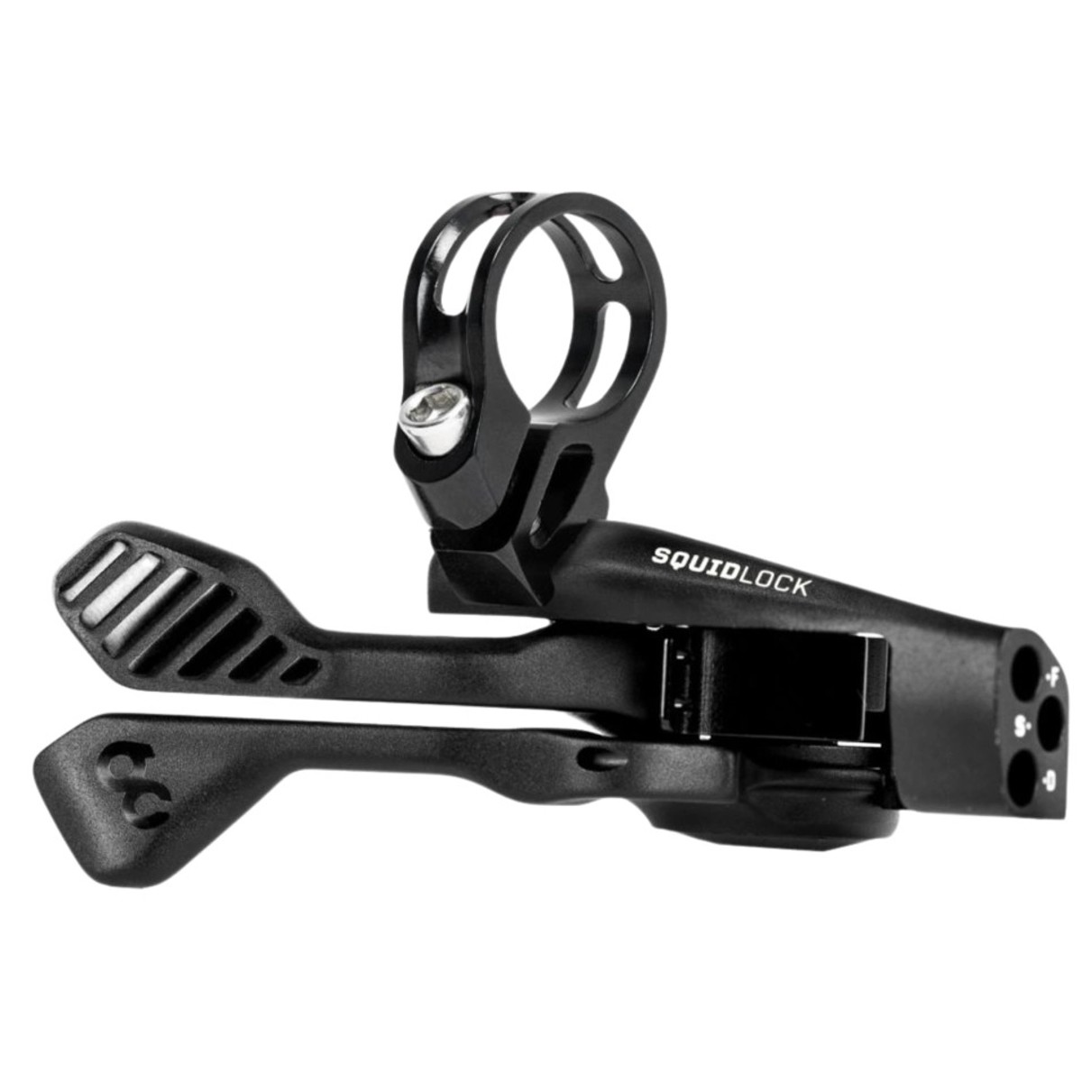 Daljinski Upravljalnik Orbea Squidlock Remote Mp11 Univ 5+5 Mm | Mammoth
