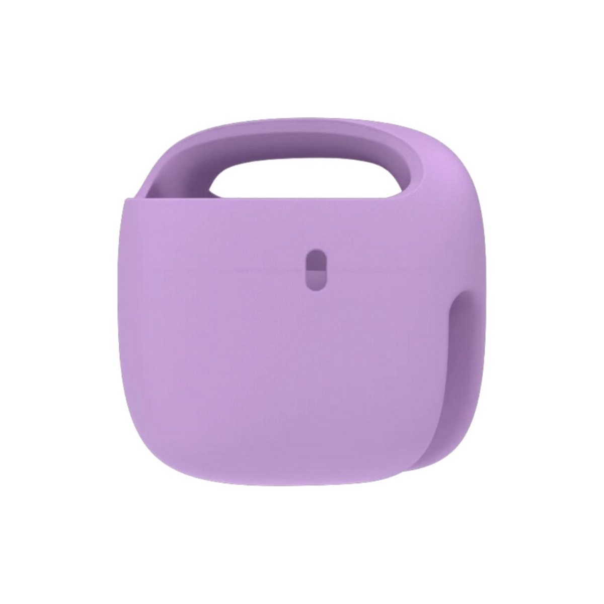 Woom Bicycle Basket Pop | Mammoth