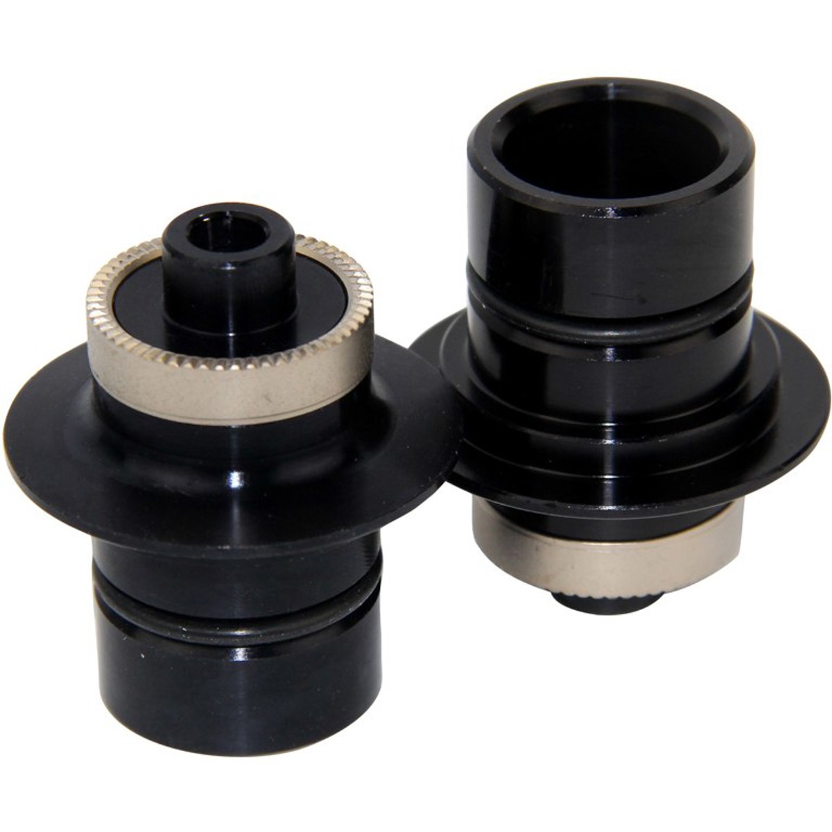 Hope Adapter Tapas Pro Ii/evo/pro 4 Del. Q/r. | Mammoth