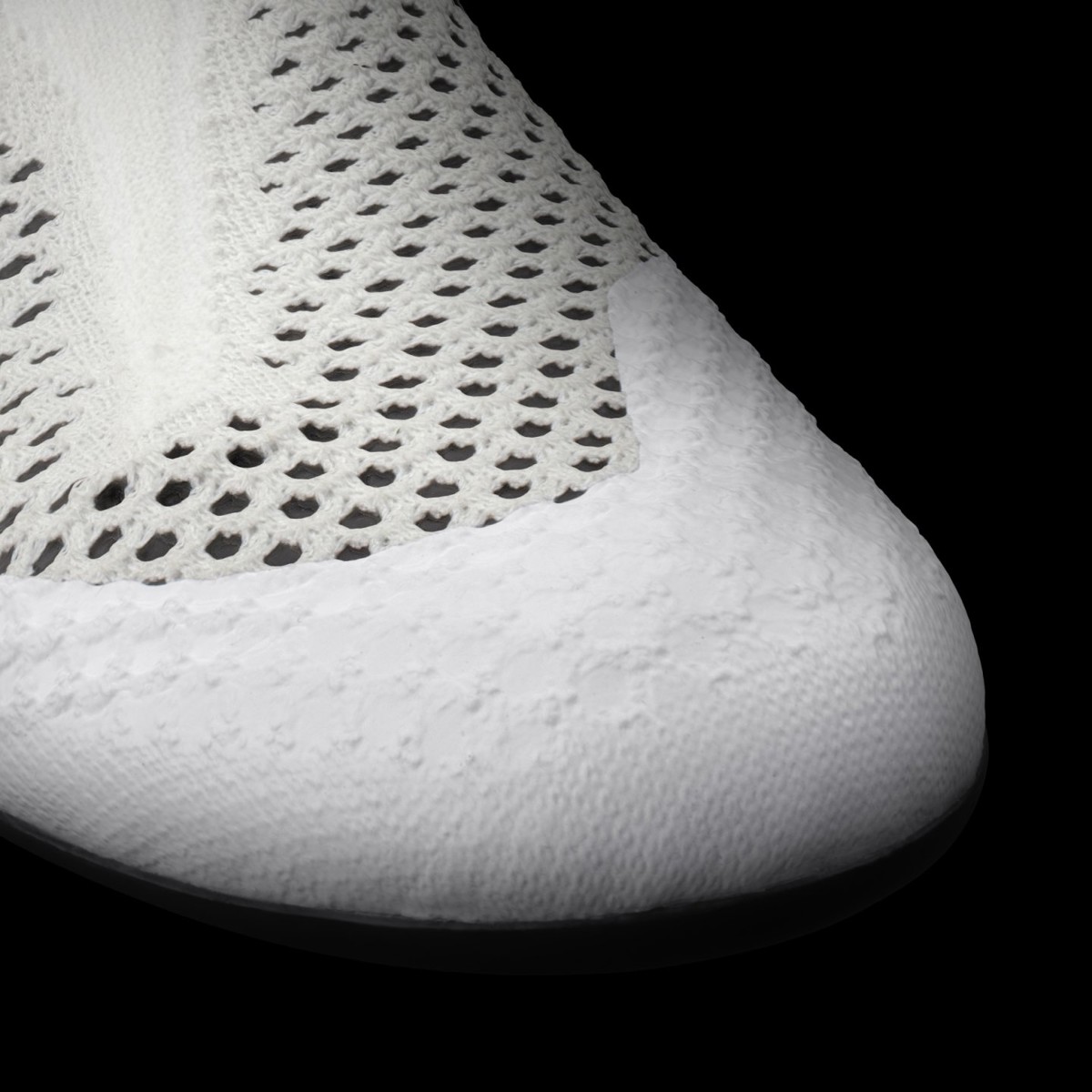 Zapatillas Dmt Oxy White/chal | Mammoth