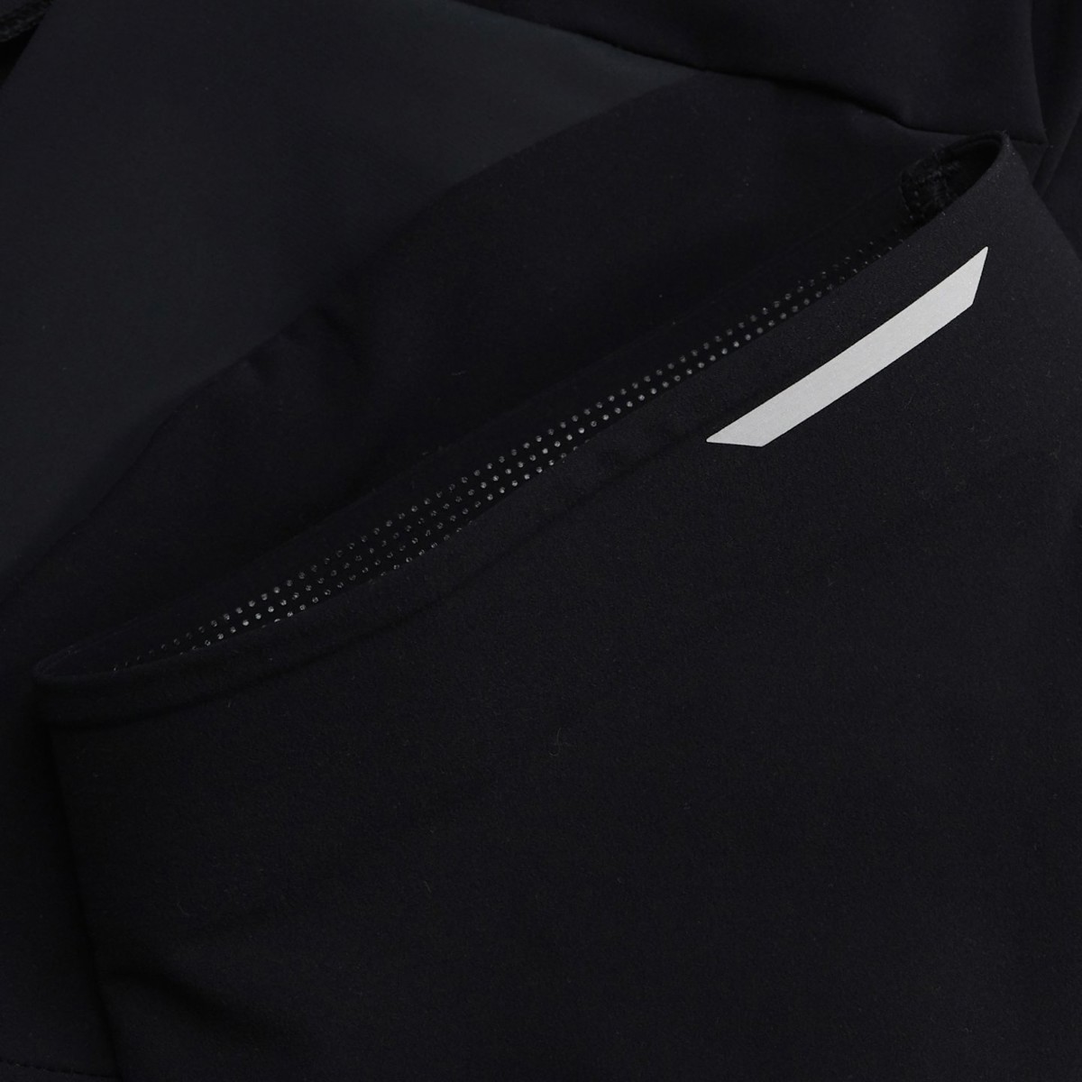 Cuissard À Bretelles Endura Pro Sl Power Bibshort Black | Mammoth