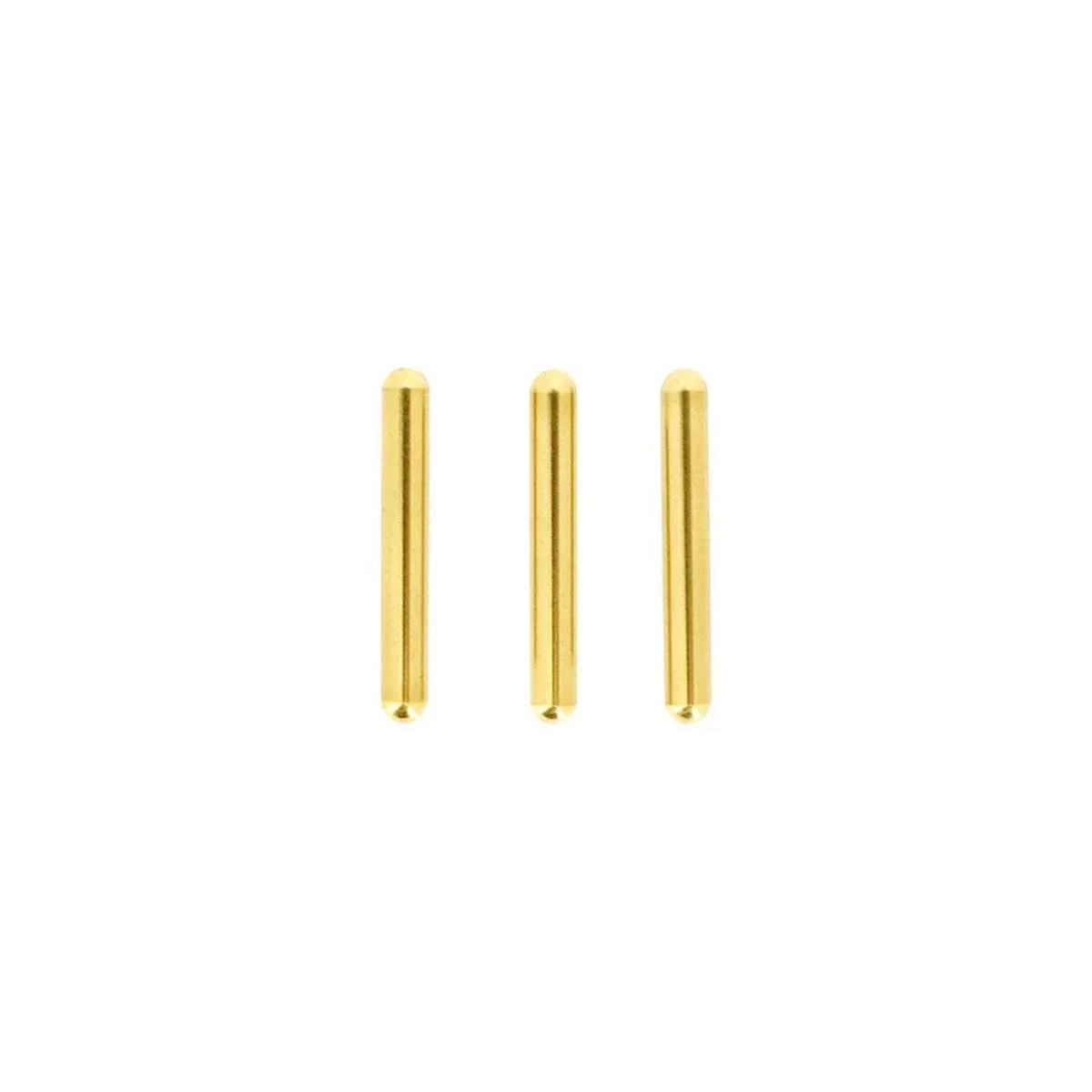 Rock Shox Tool Aguja Reverb/reverb Stealth | Mammoth
