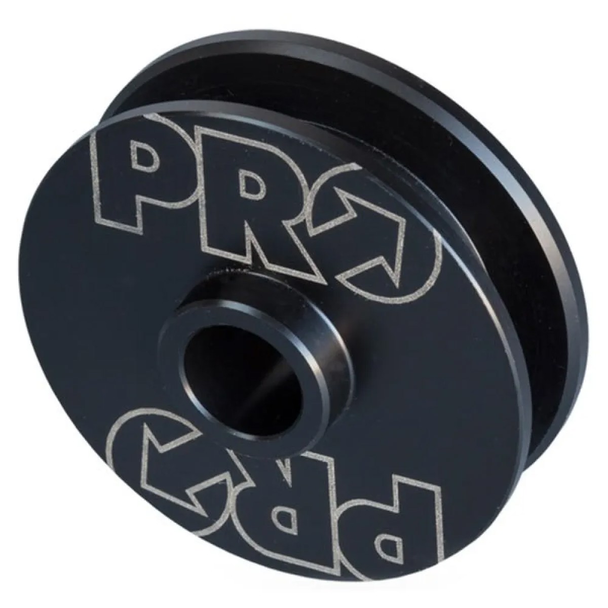 Pro Chain Tensing Tool Cadena Eje 12 Mm | Mammoth