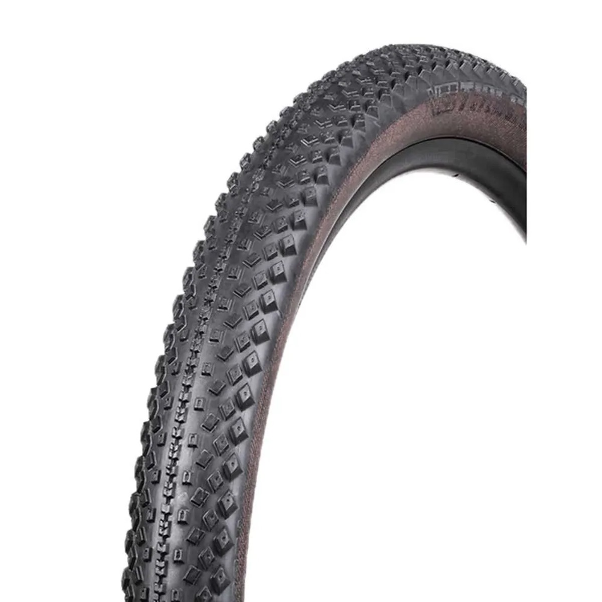 Band Vee Ruber Rail Tracker Tlr 27,5x2,20 | Mammoth