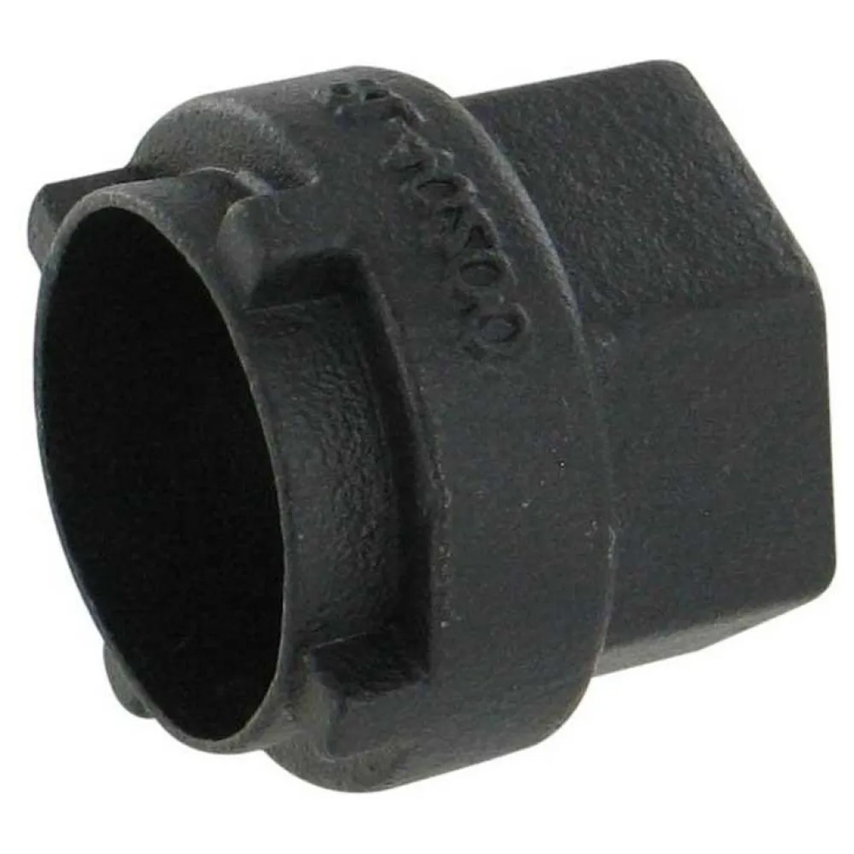 Var Bottom Bracket Extractor Extractor Piñon (4 Tetones) 14/15 | Mammoth