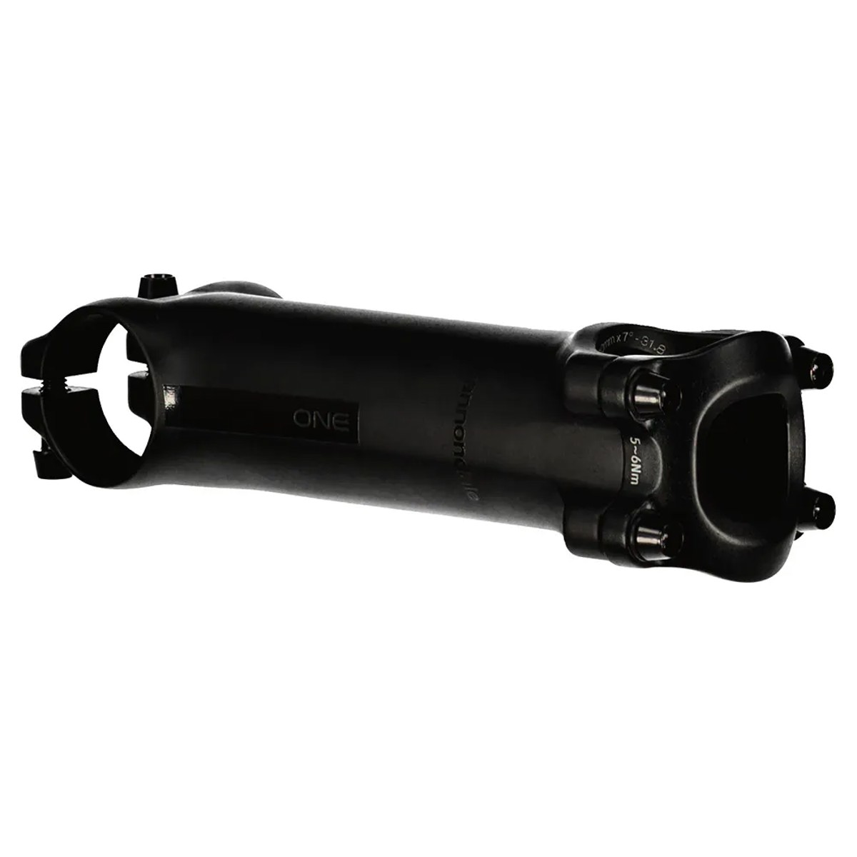 Cannondale One 7º 31.8 100mm | Mammoth