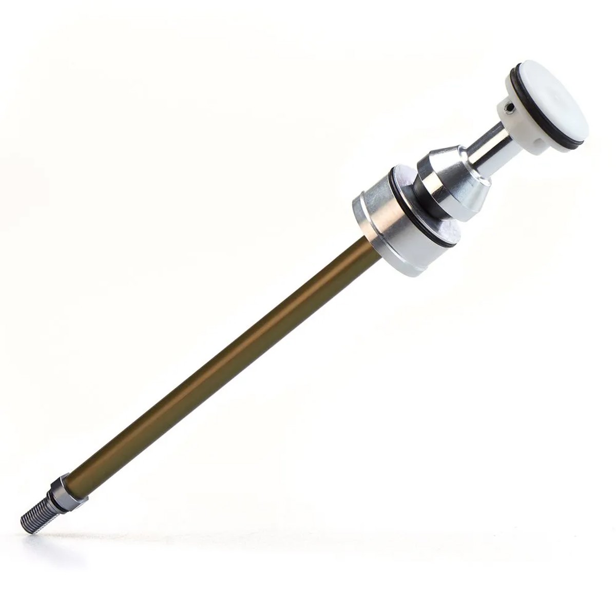 Kit Fox Shox Aire 36, 170 Mm, Float 2020 | Mammoth