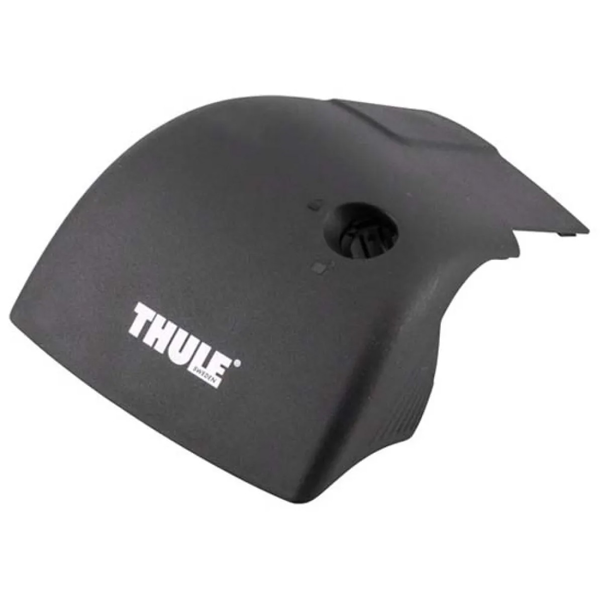 Thule Spare Terminal Izquierdo Barra Edge | Mammoth