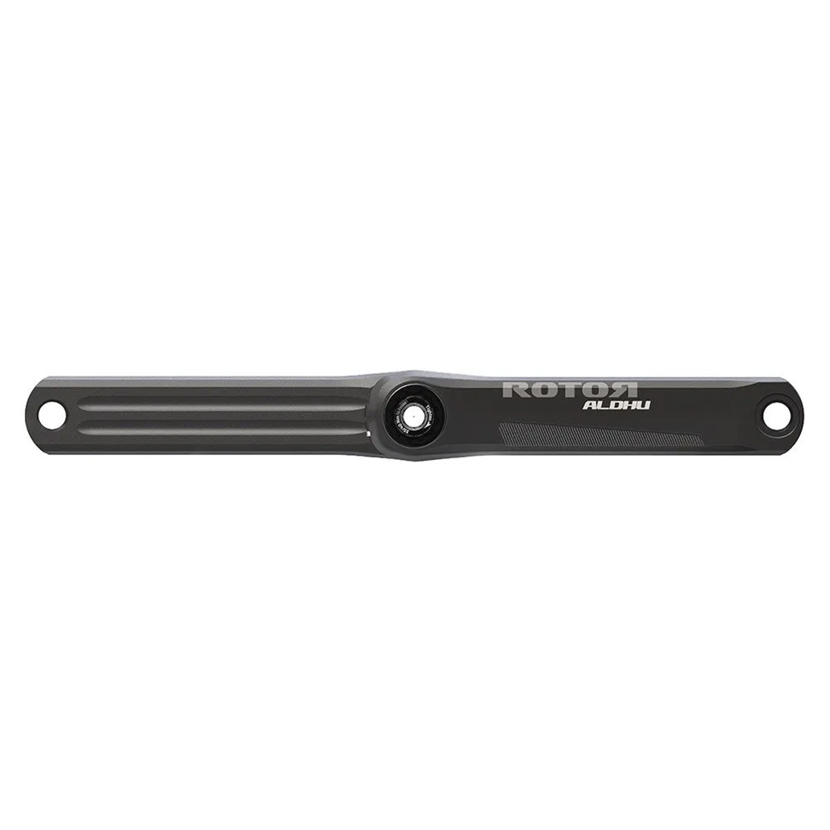 Rotor Cranks Aldhu24 | Mammoth