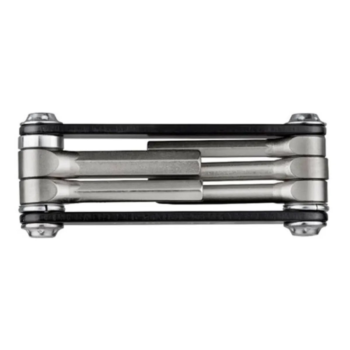 Multiherramienta Birzman E-version 5 | Mammoth