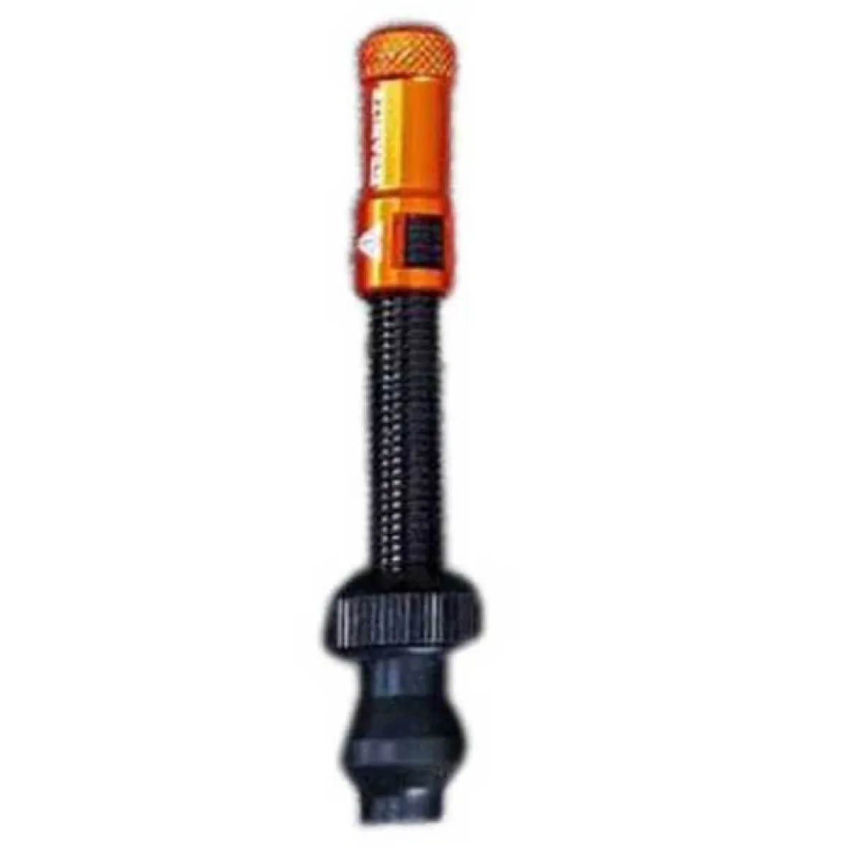 Granite Valves Juicy 60mm 2 Und Gold | Mammoth