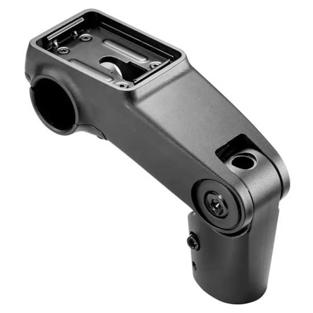 Giant Stem Ride Dash Evo | Mammoth