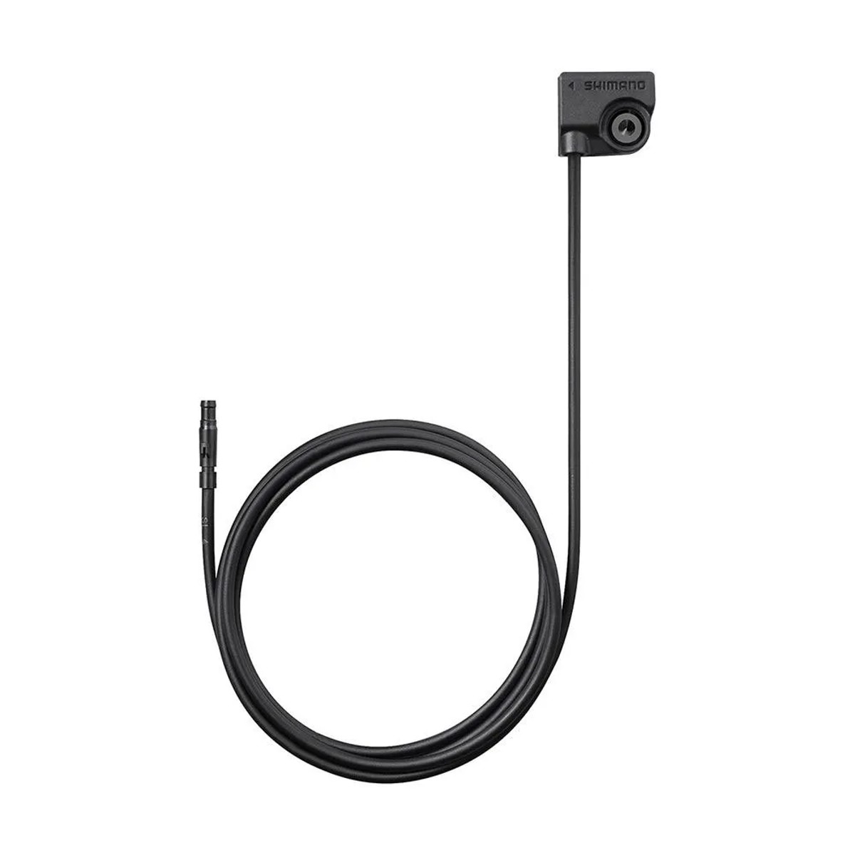 Accesorios Shimano Sensor Unit 1400mm Ew-ss302 | Mammoth