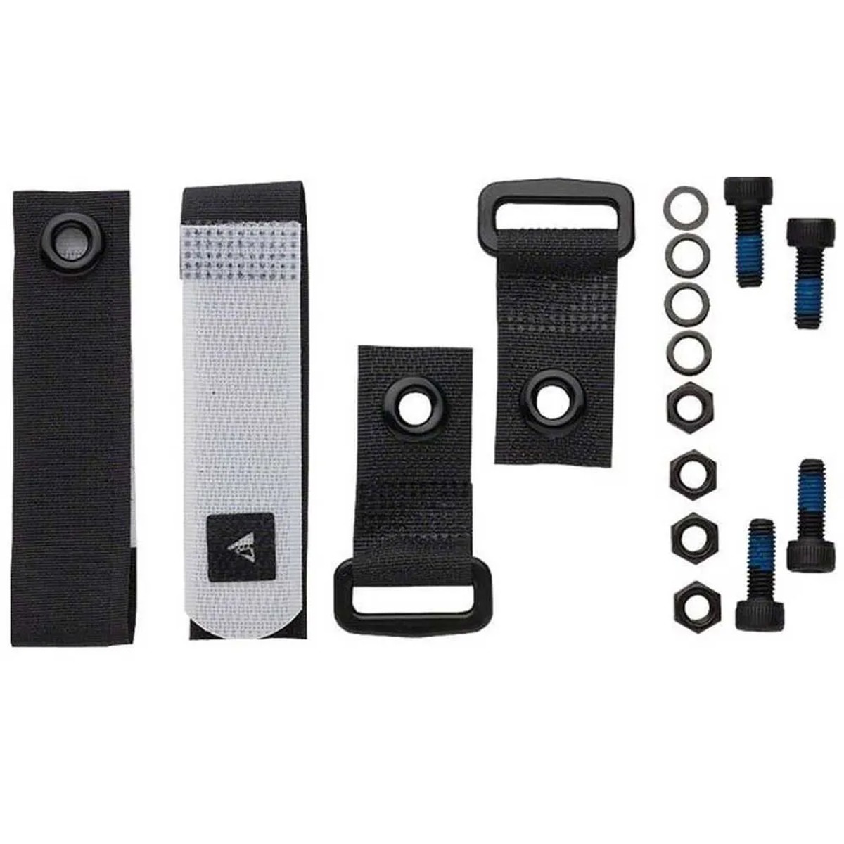 Kit Reparación Profile Design Kit | Mammoth