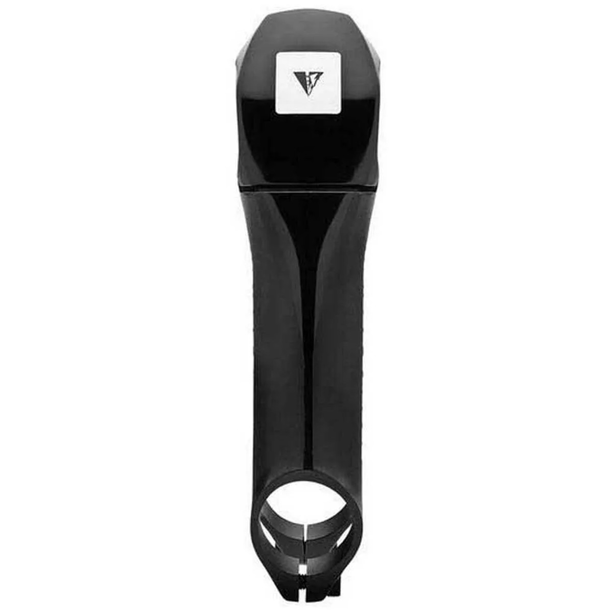 Profile Design Stem Aeria 73° Black | Mammoth
