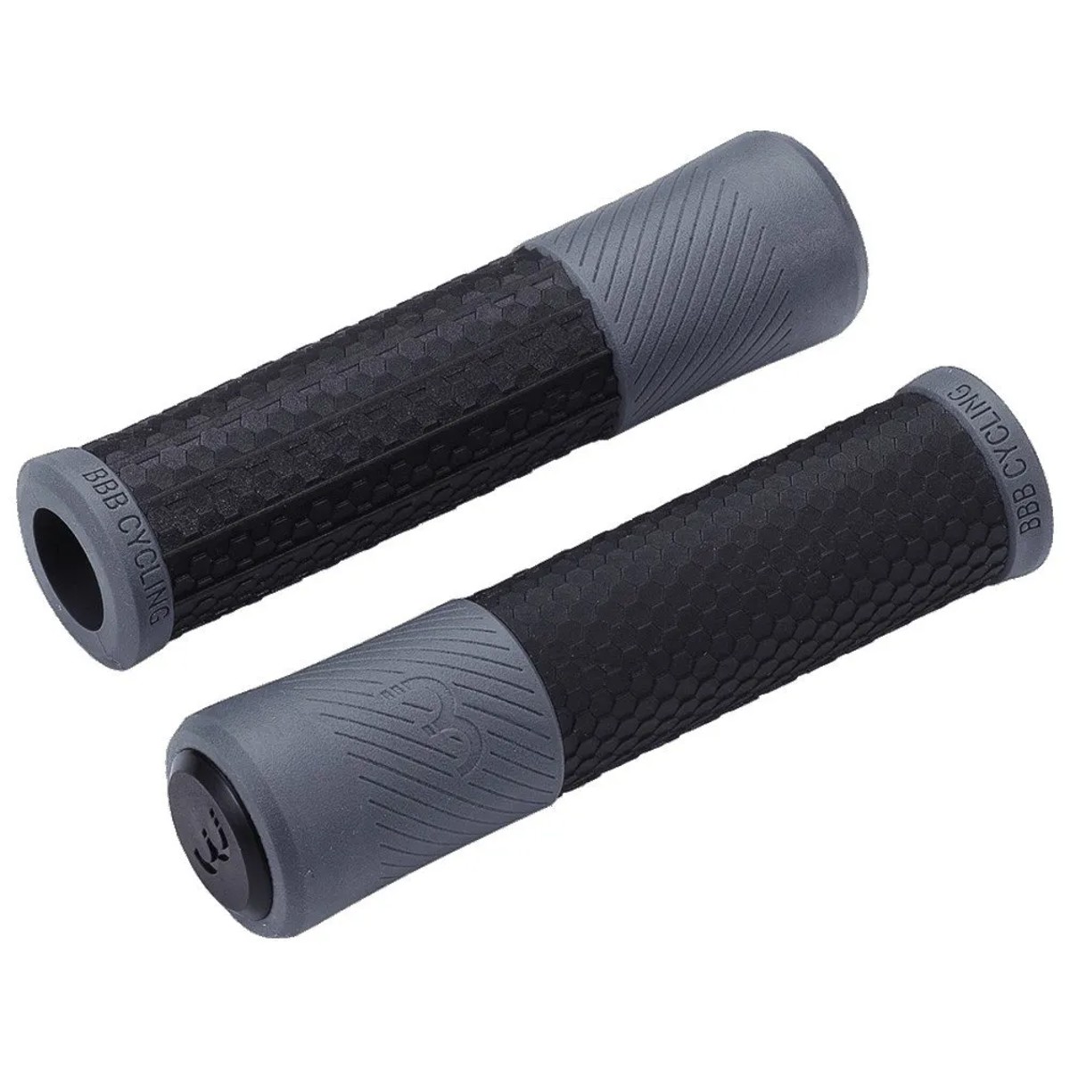 Handvatten Bbb Viper Blk/gry | Mammoth