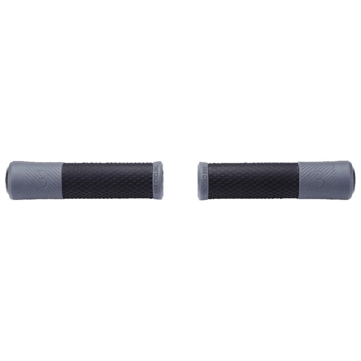 Handvatten Bbb Viper Blk/gry | Mammoth