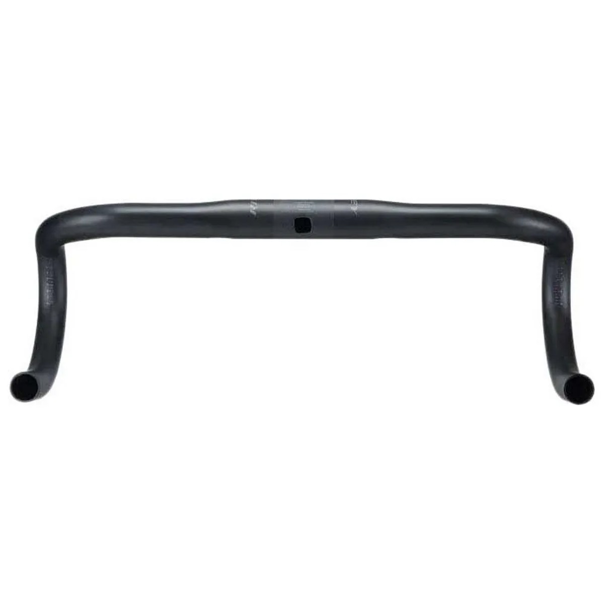 Ritchey Handlebar Evocurve Internal Cable Routing | Mammoth