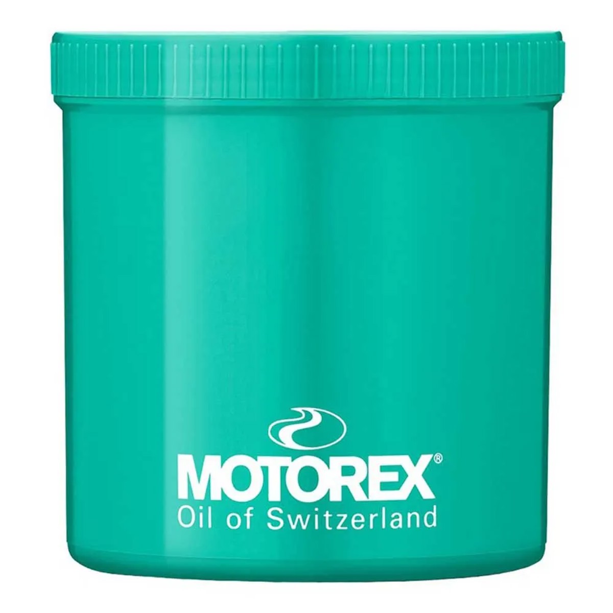 Lubrifiant Motorex Pasta Antigripaje 850 Gr | Mammoth