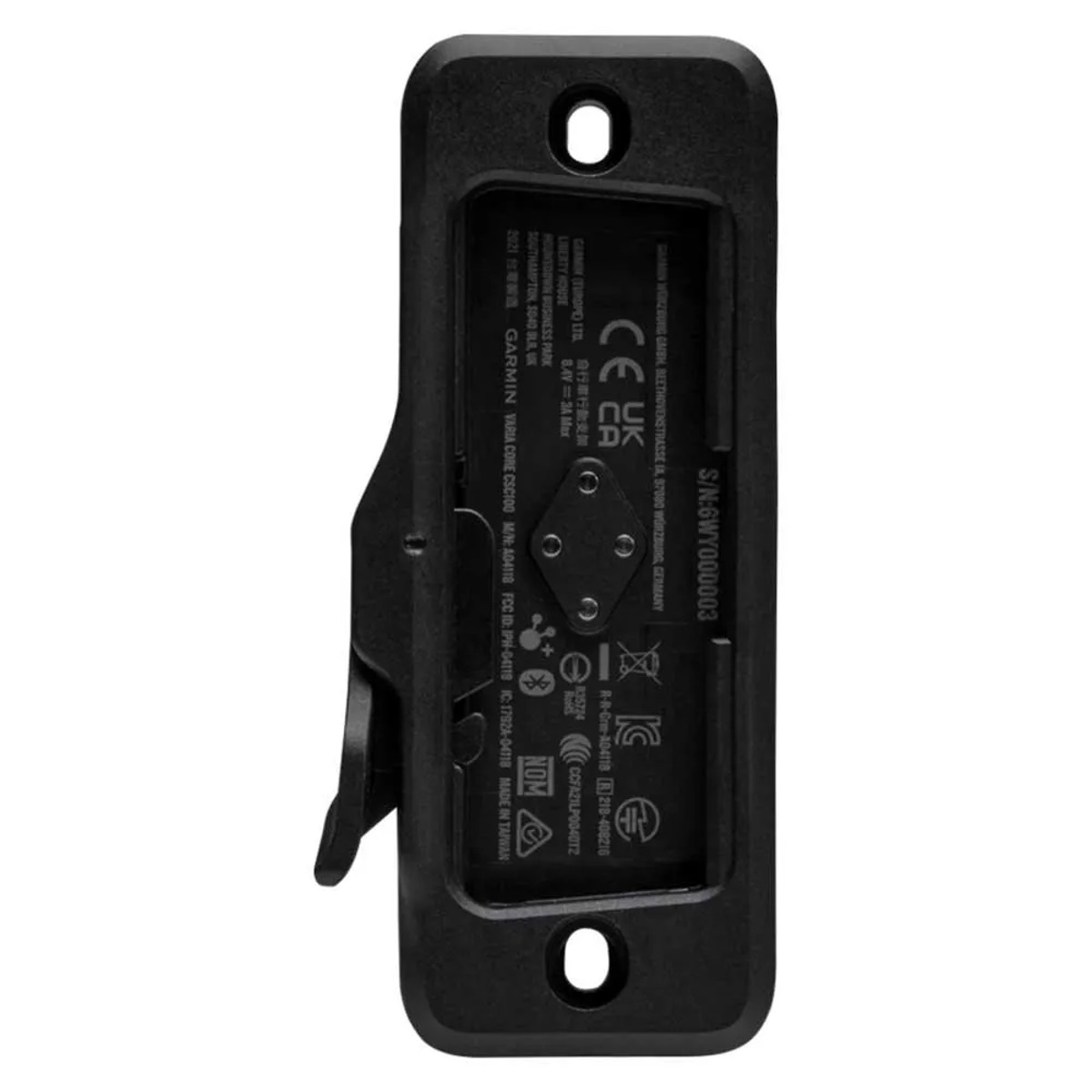 Cannondale Battery Varia Core | Mammoth