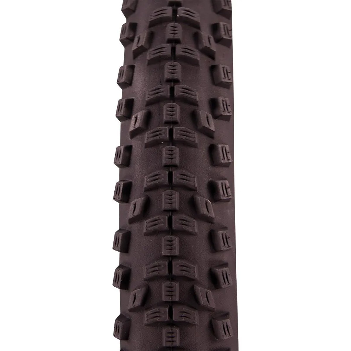 Cubierta Schwalbe Smart Sam 29x2.25 Perf Addix Rig. Blk/brw | Mammoth