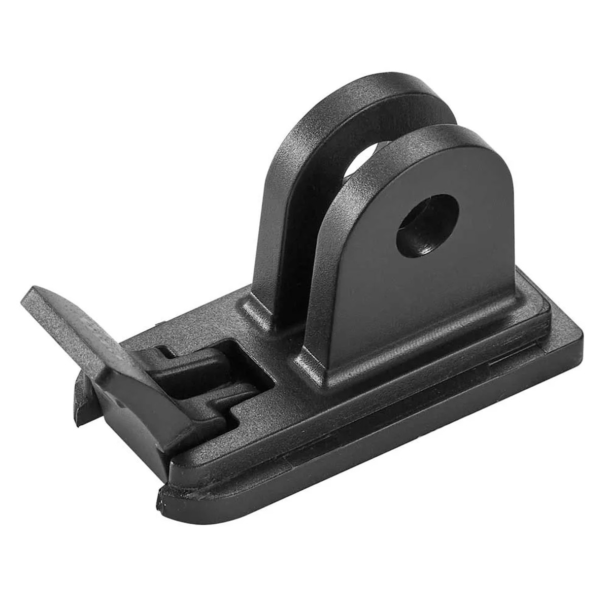 Giant Support Soporte Lateral Recon Hl | Mammoth