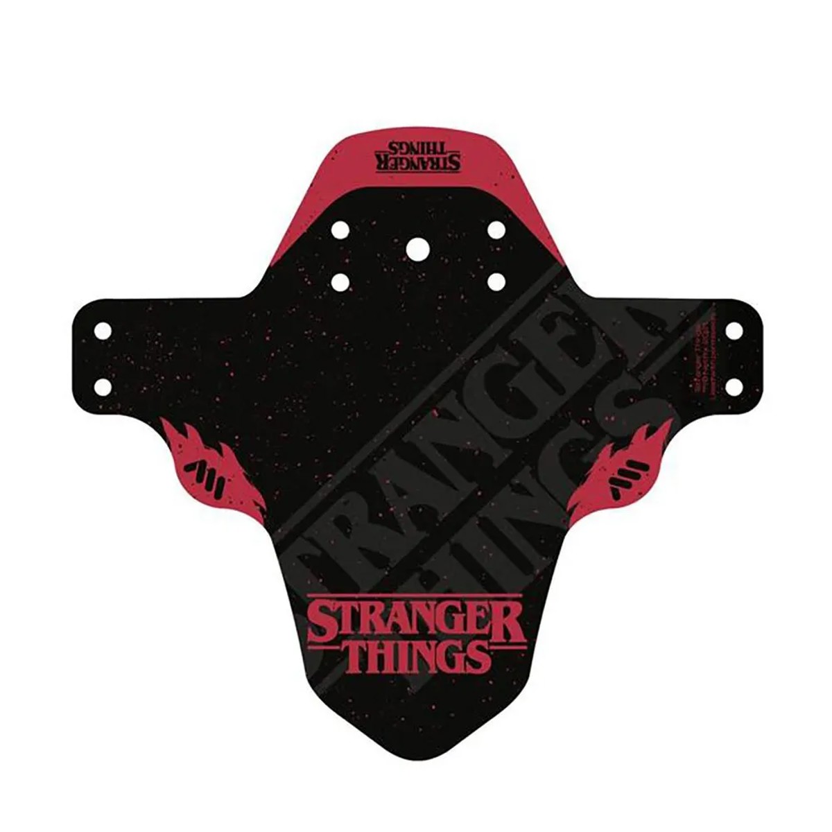 Ams Mudguards Mud Guard Strgr Thng | Mammoth