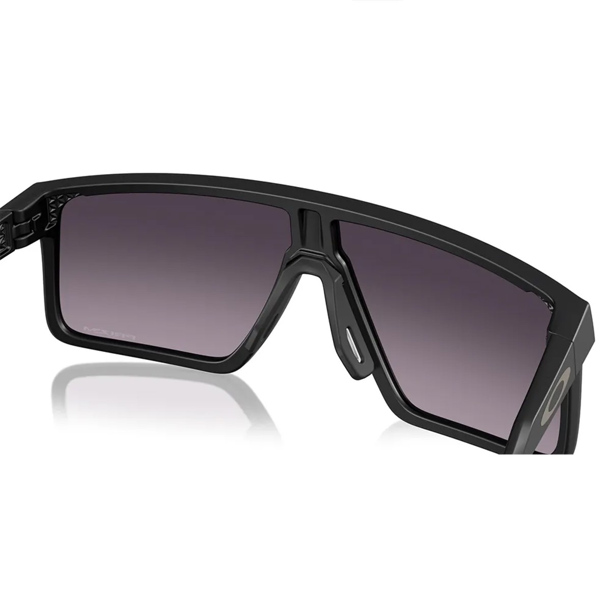 Aurinkolasit Oakley Helux Mat Black | Mammoth
