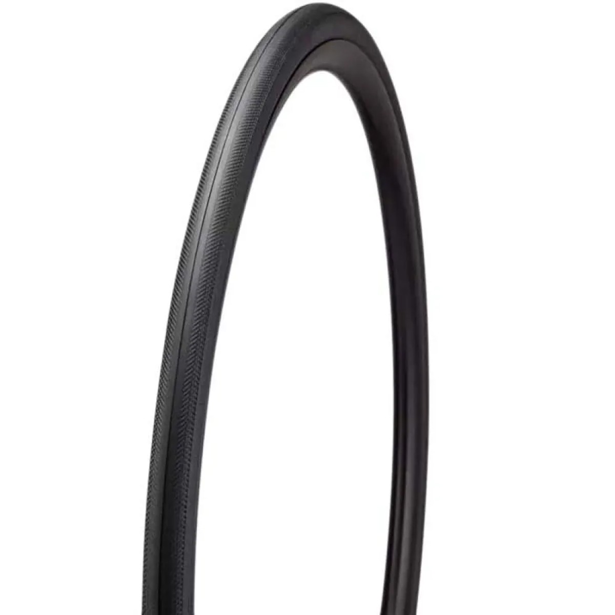 Specialized Tire Mondo Endurance 700x32c Black | Mammoth