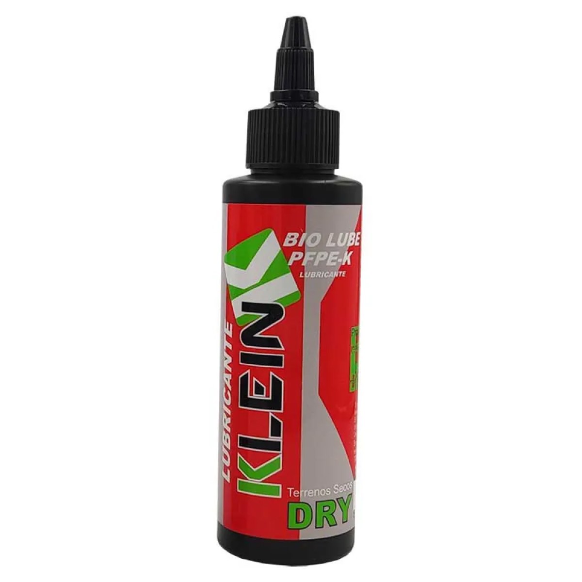 Klein Lubricant Bio Pfpe-k Extreme Dry 60ml | Mammoth