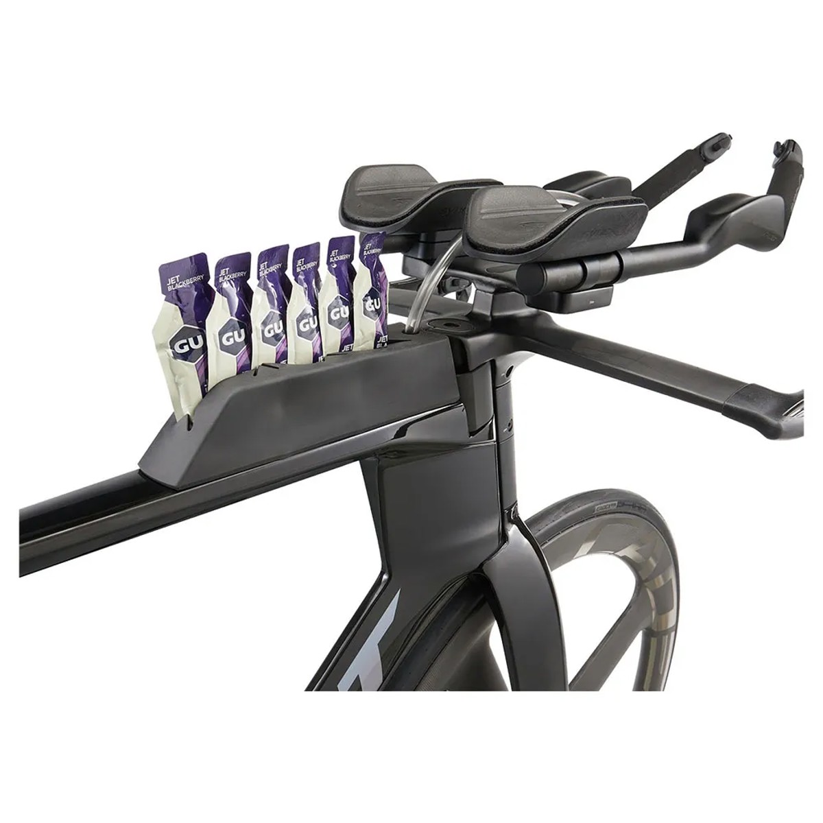 Bicicleta Giant Trinity Advanced Sl 0 Car/prisma | Mammoth