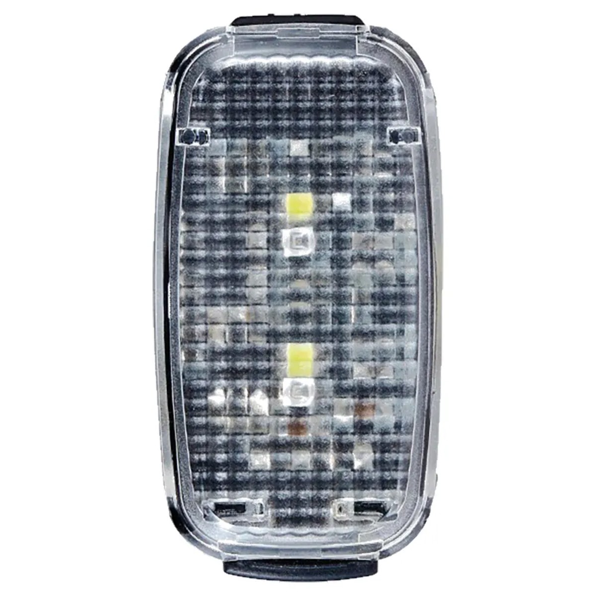 Bbb Bike Light Spot Duo Usb Compact | Mammoth