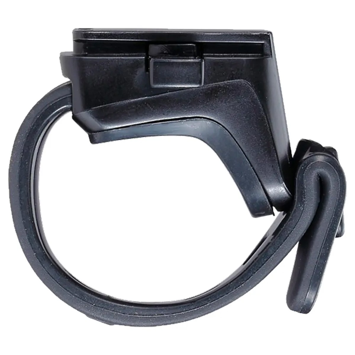 Bbb Support Strap Fix Silicona | Mammoth