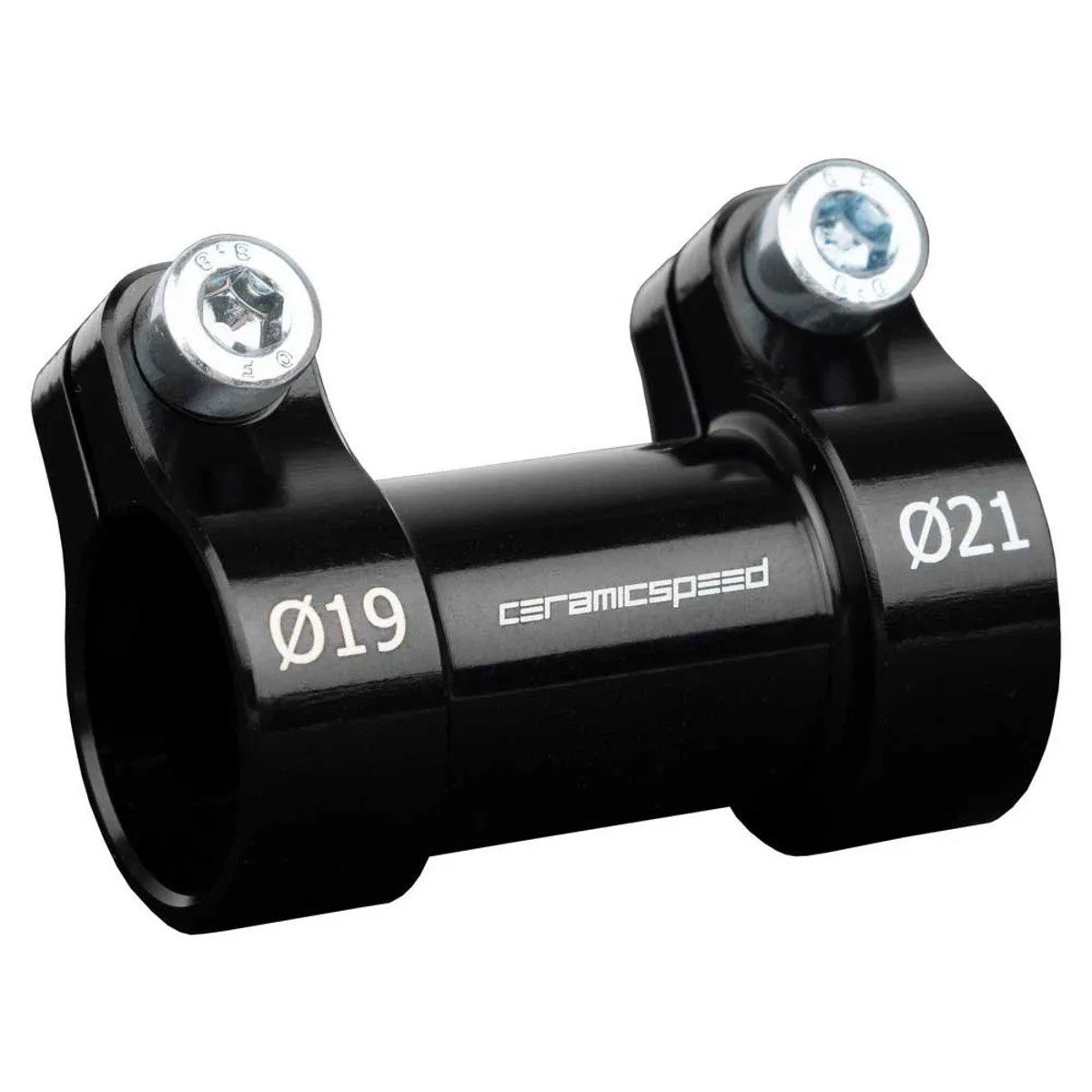 Outil Ceramicspeed Pressfit Hub End Cap Tool | Mammoth