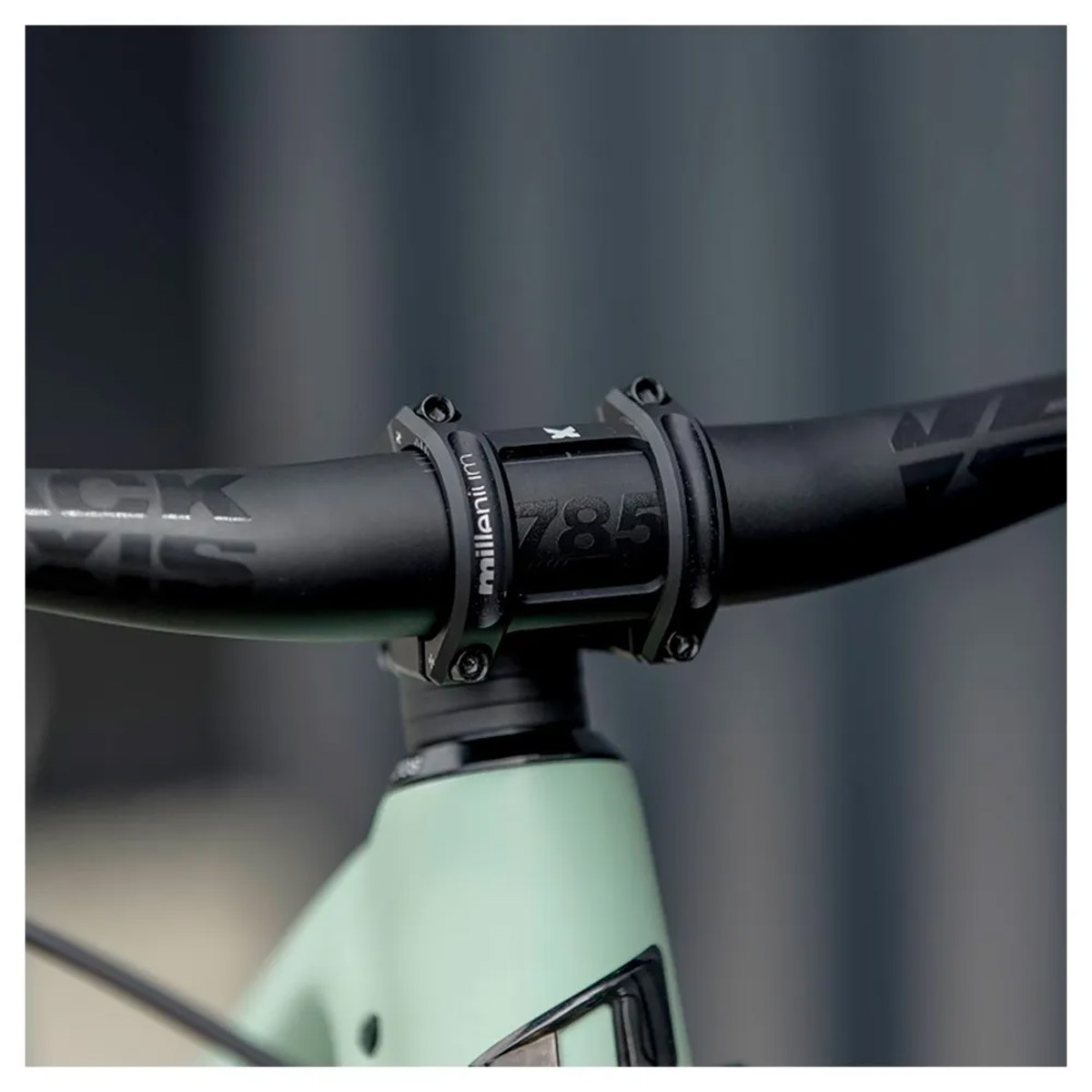 Stamme Sixpack Millenium Your Part | Mammoth