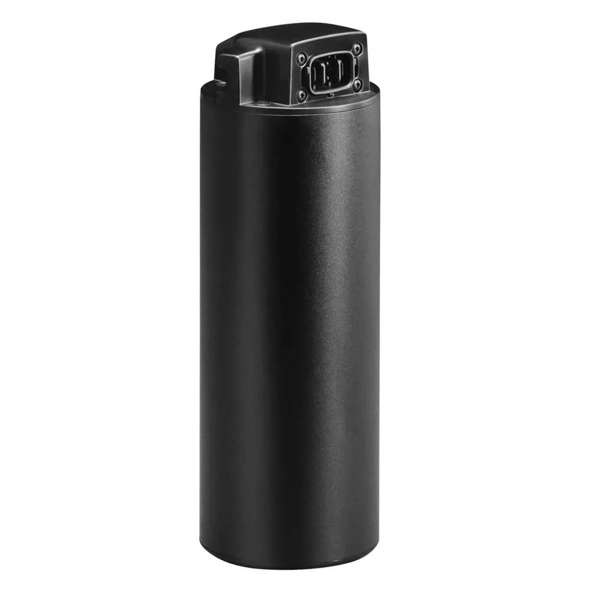 Specialized E-bike Battery 4 Full Power Range Extender | Mammoth