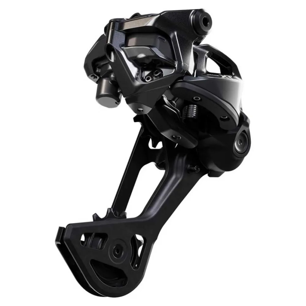 Cambio Trasero Shimano Deore Xt Di2 Rd-m8260 11v Sgs | Mammoth