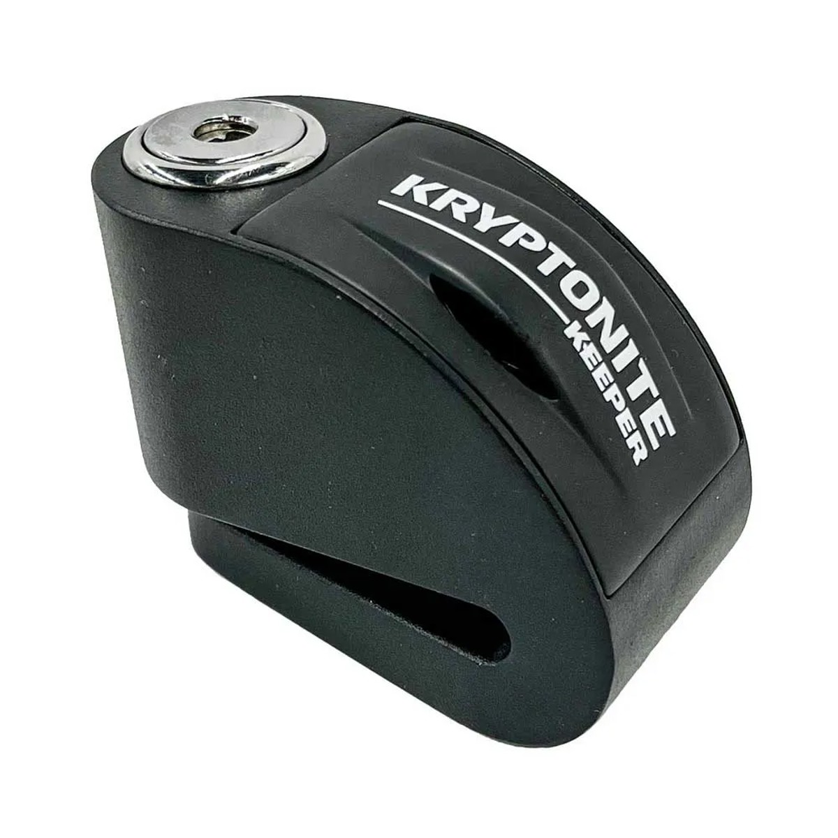 Antivol Kryptonite Keeper Alarm Disc Lock | Mammoth