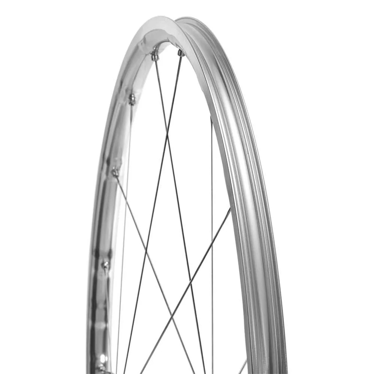 Mavic Front Wheel Ksyrium Sl Rb 700 9x100 Heritage | Mammoth