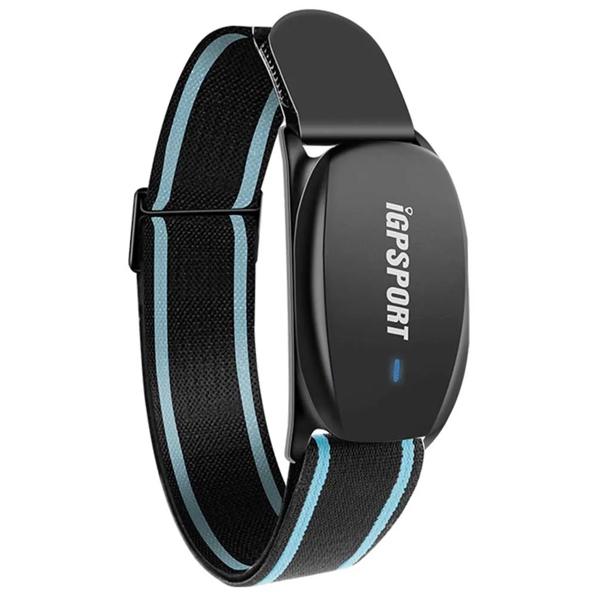 Igpsport Band With Sensor Monitor Frecuencia Cardíaca Brazo Hr70 | Mammoth