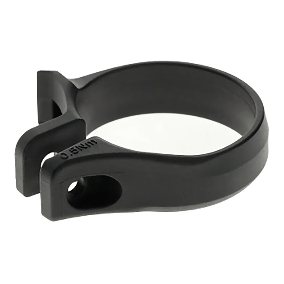 Støtte Magura De Purion 400, 31,8 Mm | Mammoth