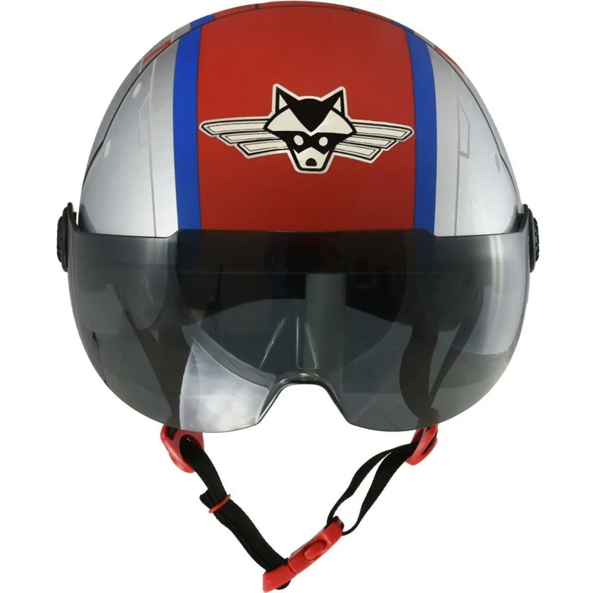 Helm C-preme Flying Ace Multi | Mammoth