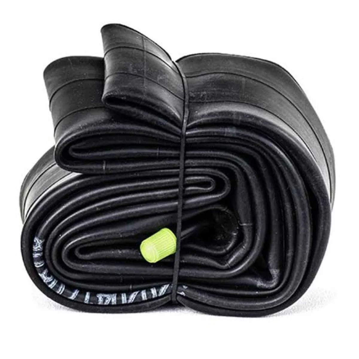 Hutchinson Tube Protect'air 29x 1,90-2.35 Presta 48mm | Mammoth