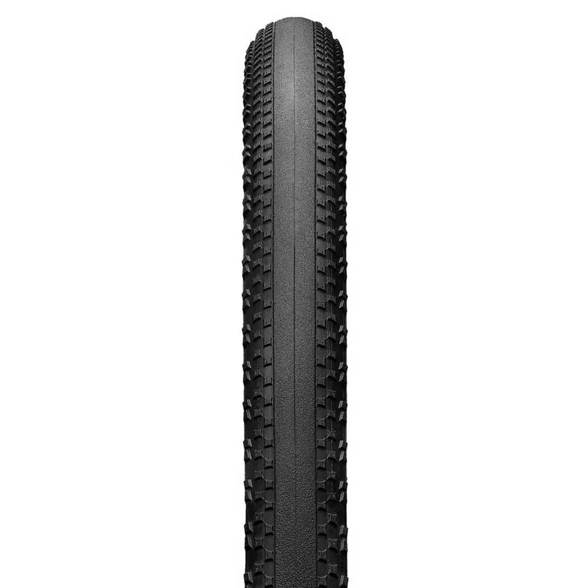 Hutchinson Tire Caracal Race 700x40 Tlr 127 Tpi | Mammoth