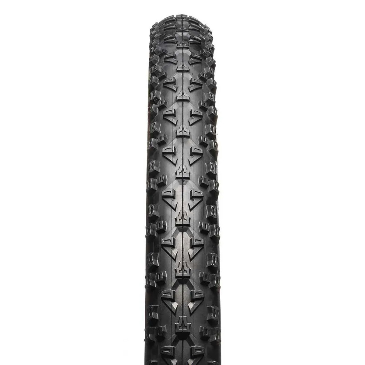 Pneu Hutchinson Rock Ii 27,5x2 Tubetype 33 Tpi | Mammoth