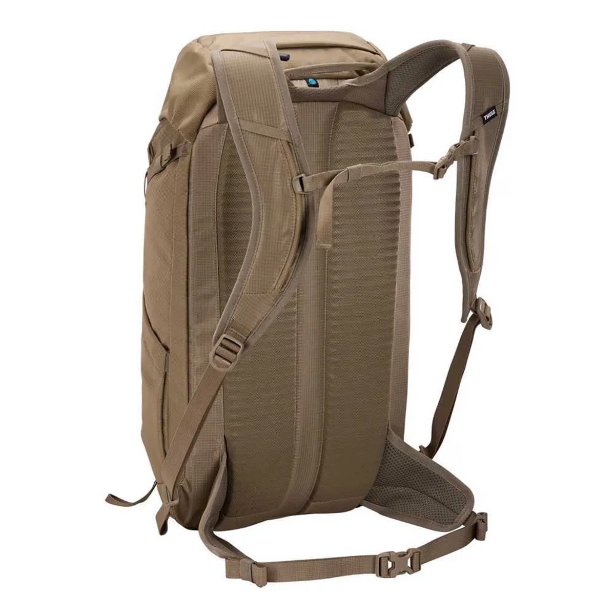 Thule Backpack Alltrail Daypack Khaki | Mammoth