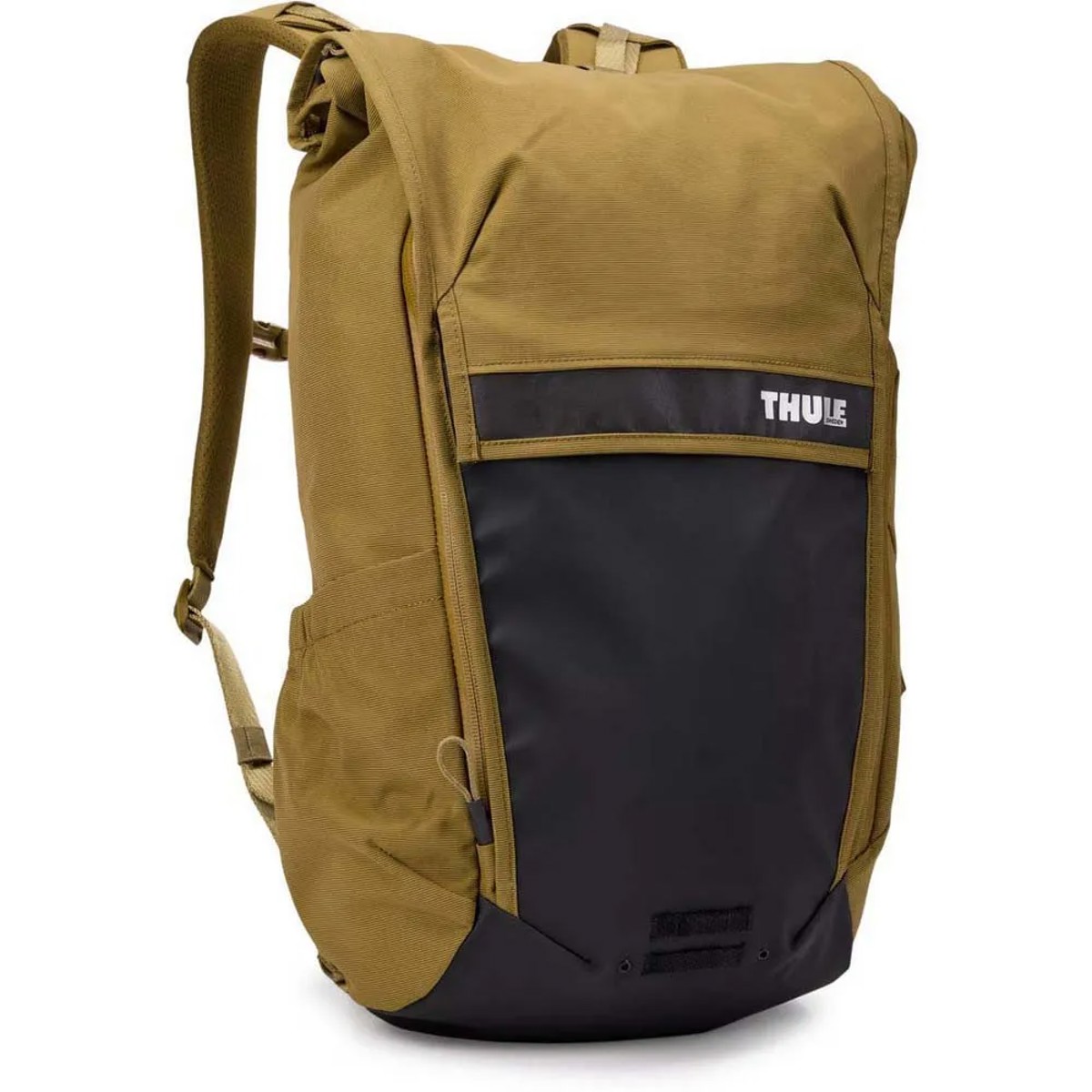 Mochila Thule Paramount Bike Nutria | Mammoth