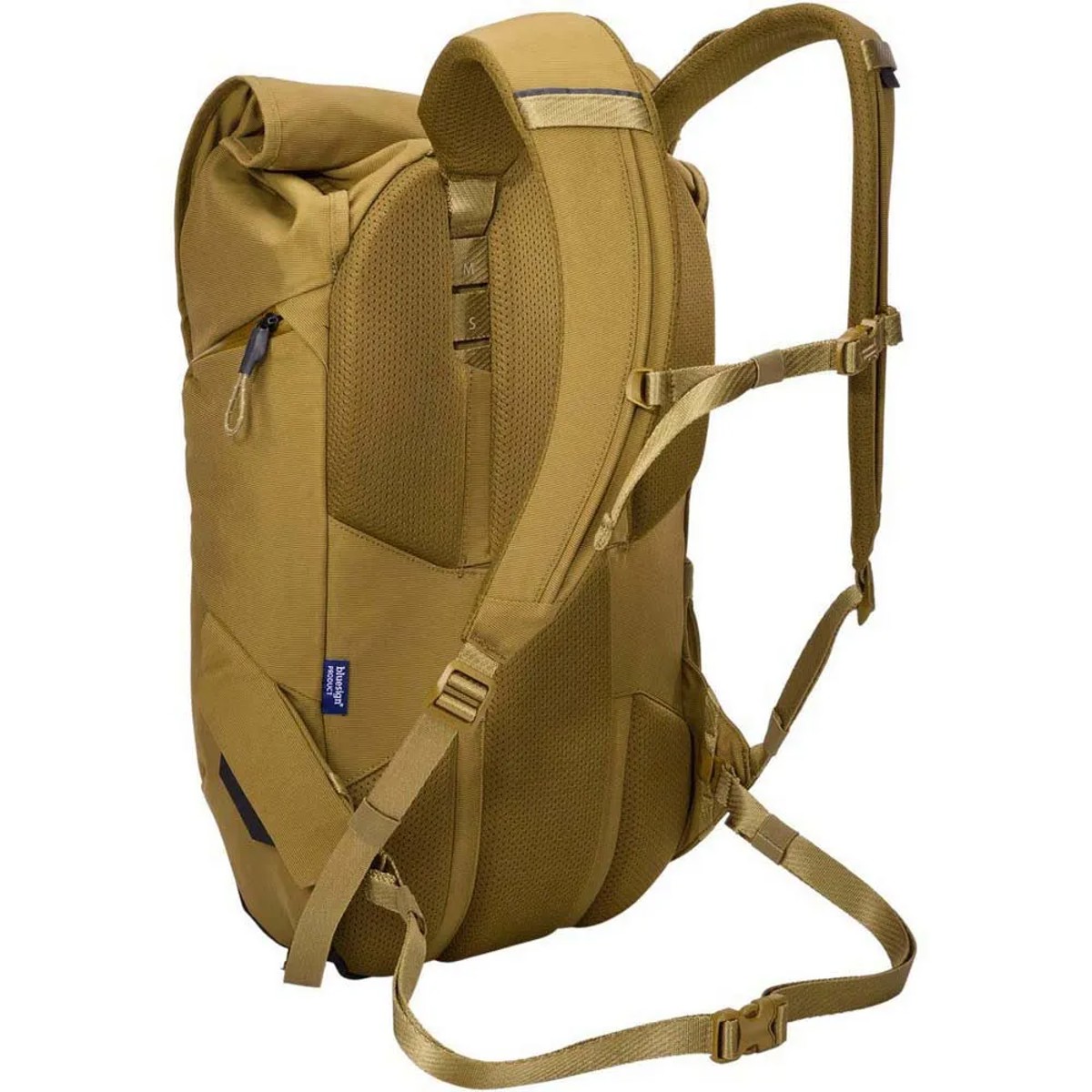 Mochila Thule Paramount Bike Nutria | Mammoth