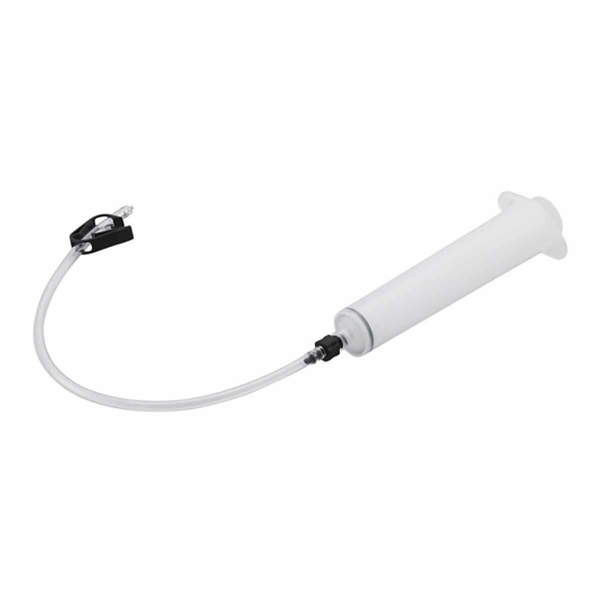 Kit Purgado Shimano Tl-br001 | Mammoth